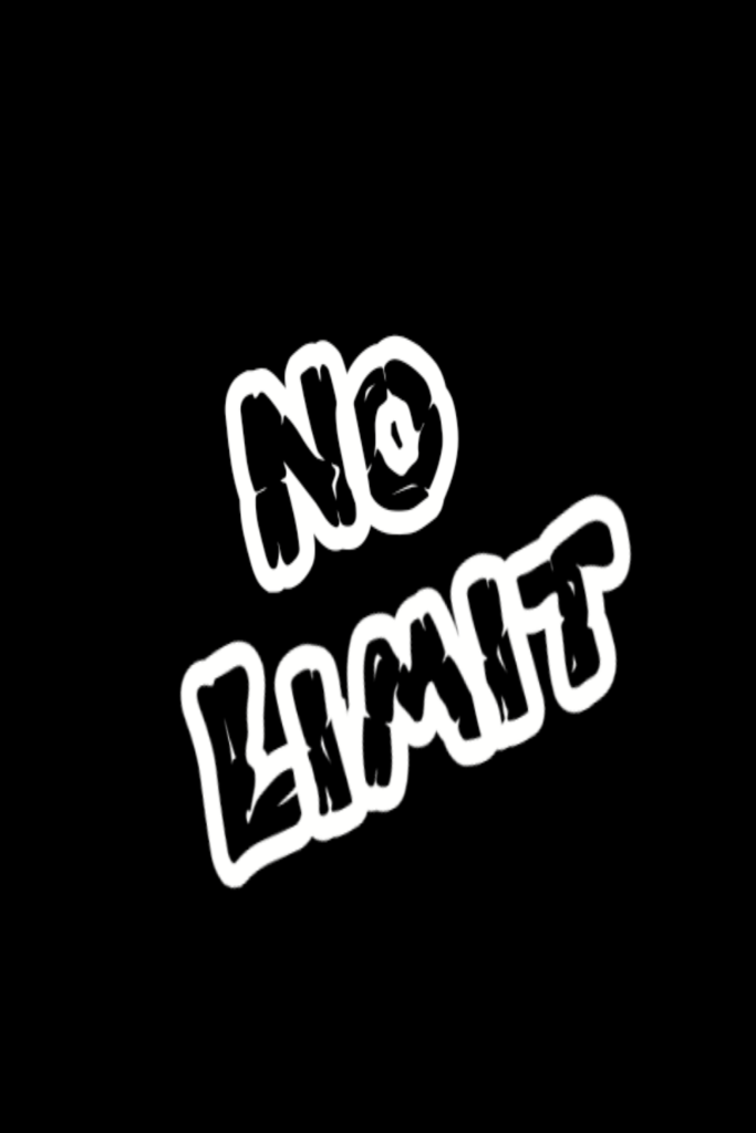 High resolution inspirational designs and quotes - MasterBundles