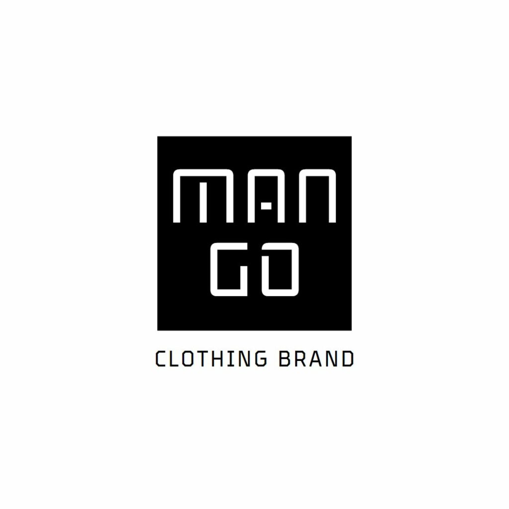 Stunning Logos, Business cards, Templates. ~ only at $15 - MasterBundles