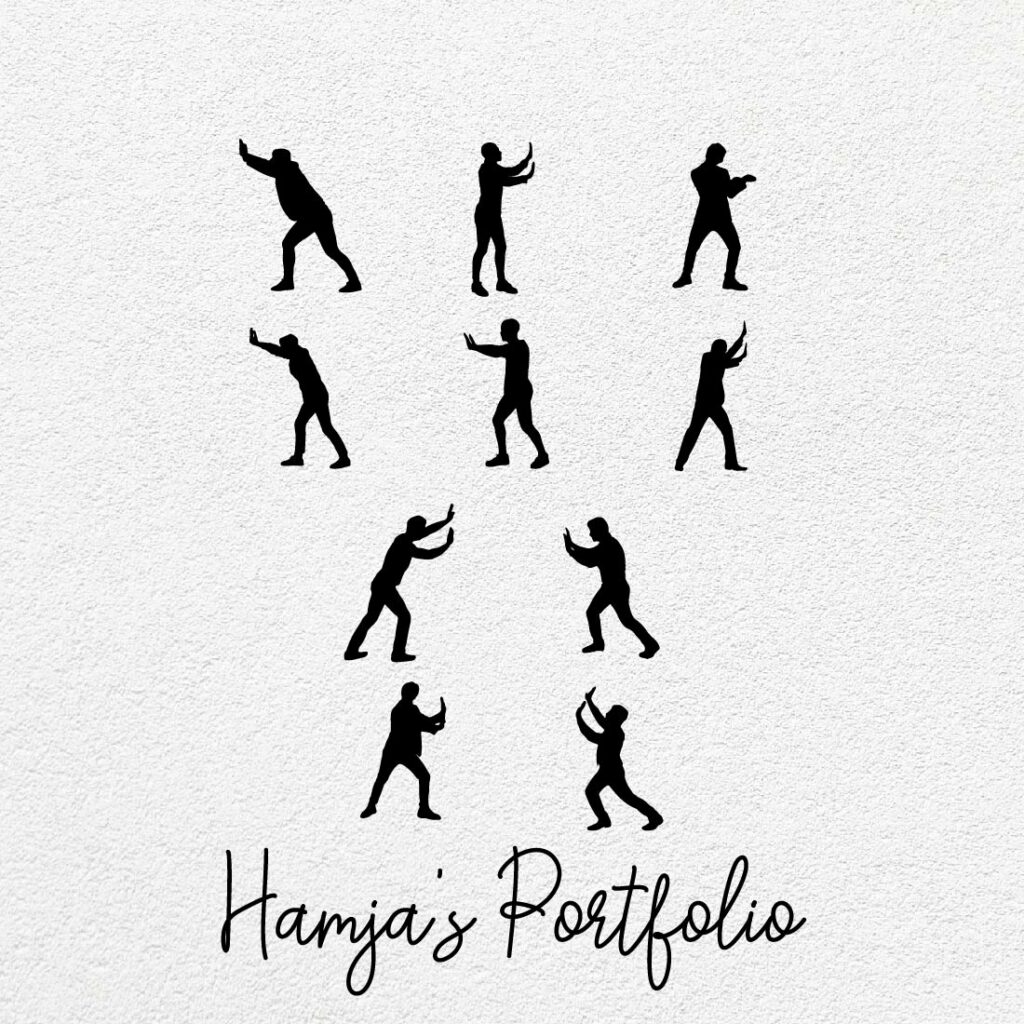 Gym Man Vector Bundle Svg – MasterBundles