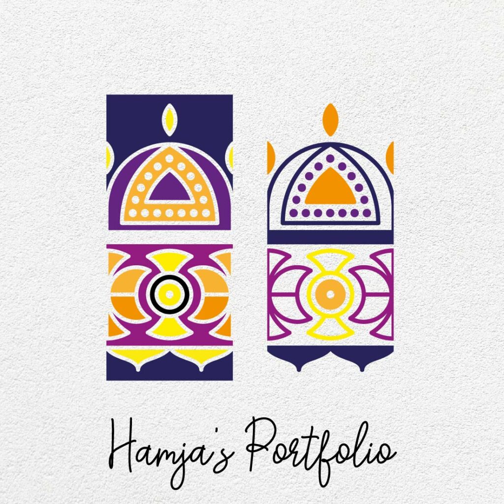 Pattern Vector Bundle – MasterBundles