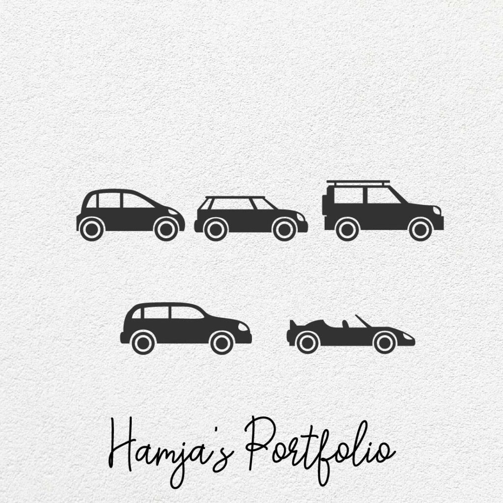 Car Vector Bundle Svg – MasterBundles