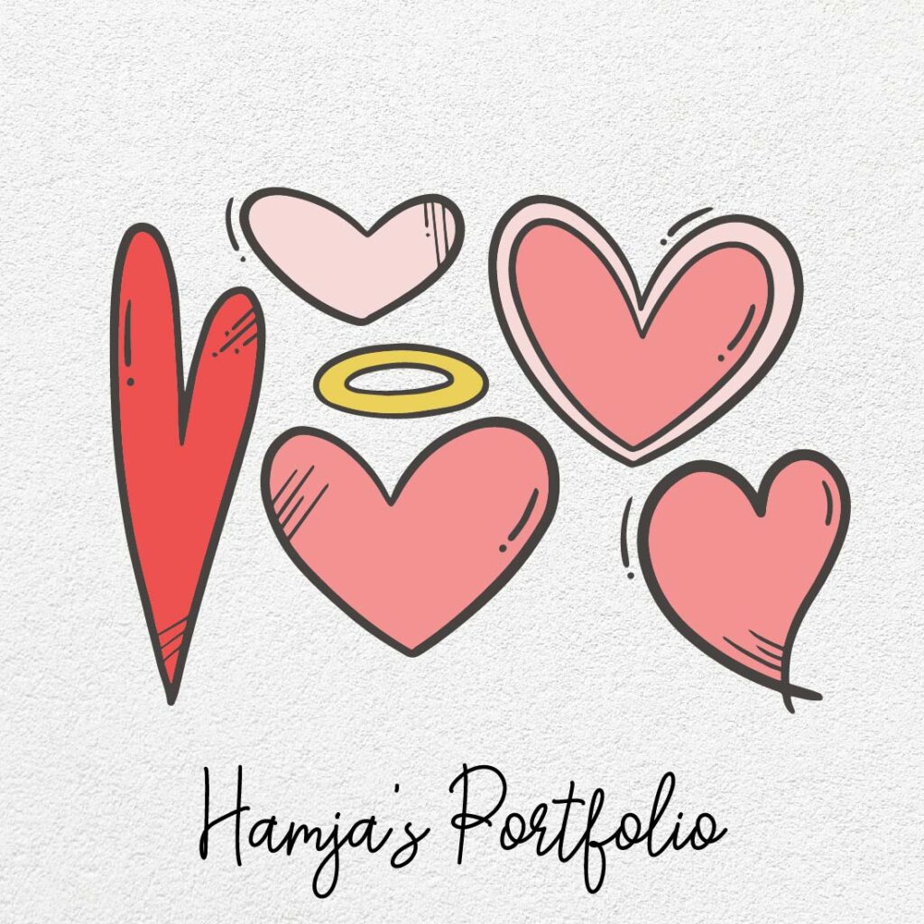 Love Shape Vector Bundle Svg – MasterBundles