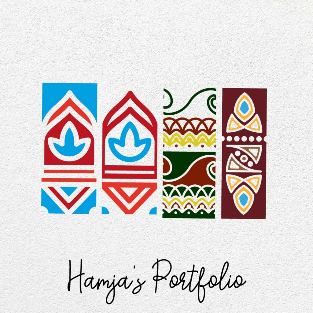 Patterns Vector Bundle - MasterBundles