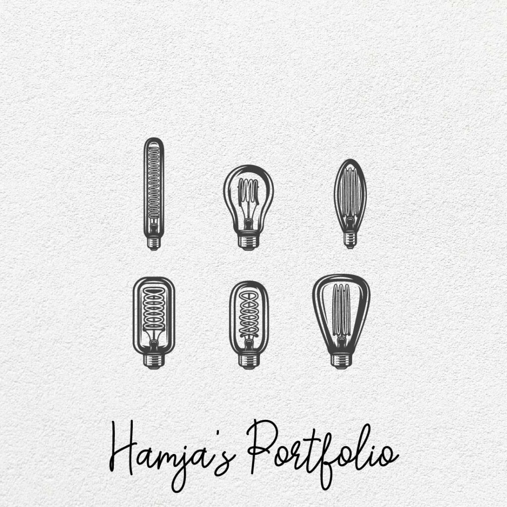 Bulb Light Vector Bundle – MasterBundles