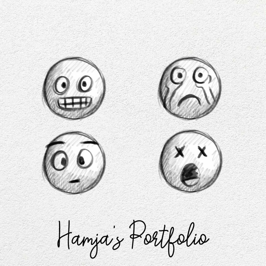 Emoji Vector Bundle – MasterBundles