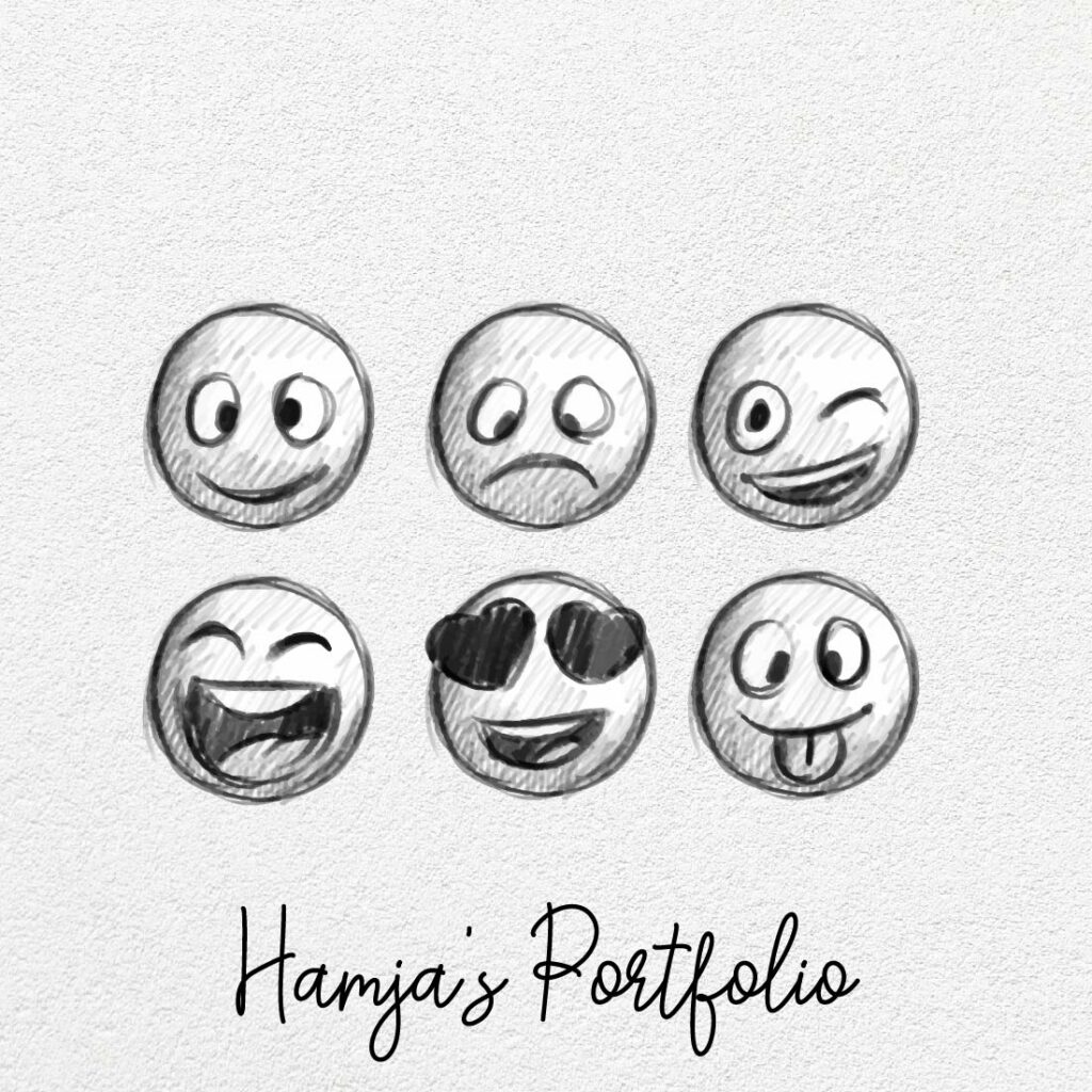 Emoji Vector Bundle – MasterBundles