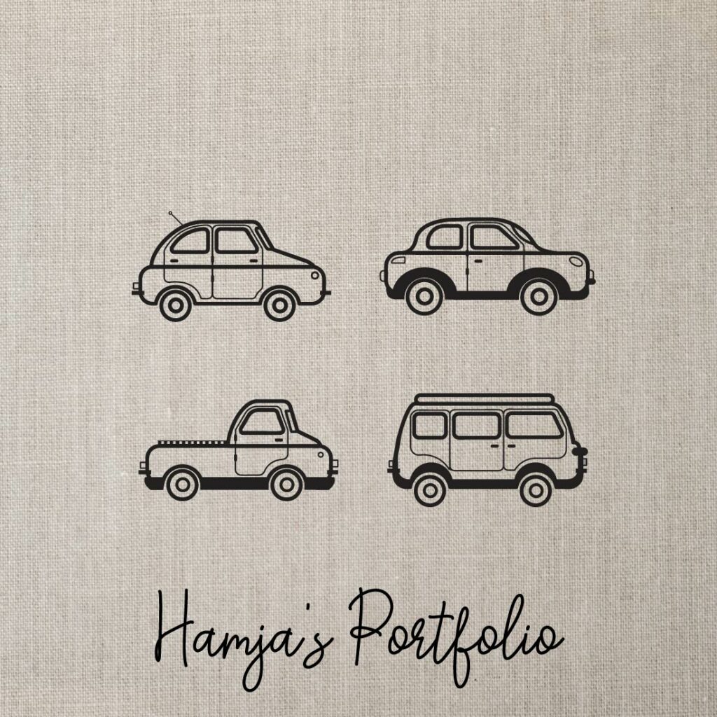 Car Vector Bundle Svg – MasterBundles