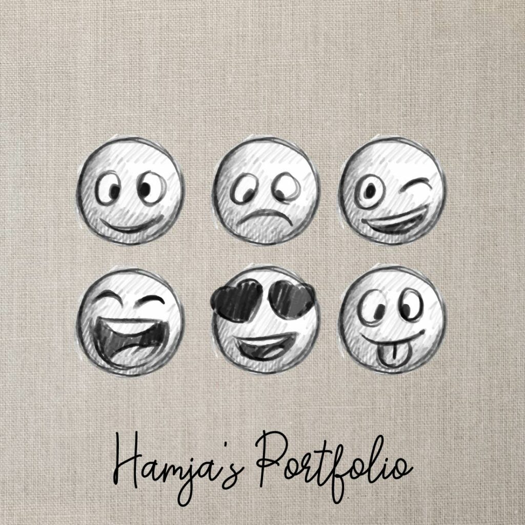 Emoji Vector Bundle – MasterBundles