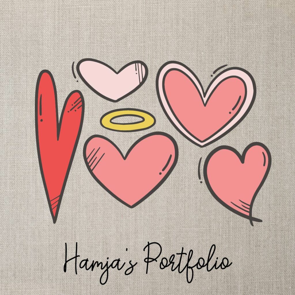 Love Shape Vector Bundle Svg – MasterBundles