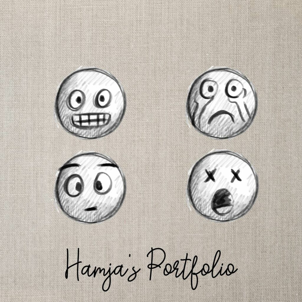 Emoji Vector Bundle – MasterBundles