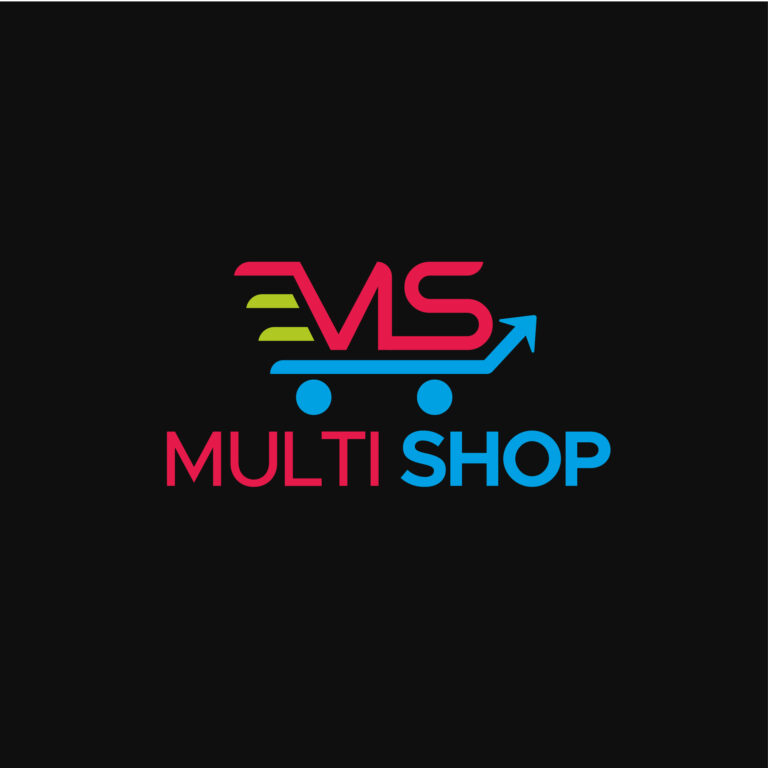 Letter Logos Design Bundle - MasterBundles