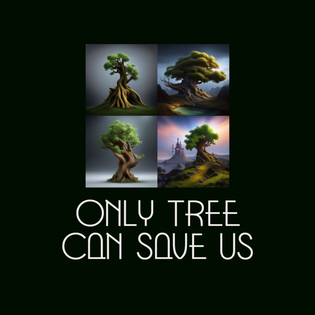 AI- THEME T SHIRT-COOL FOR ALL OCCATIONS - MasterBundles