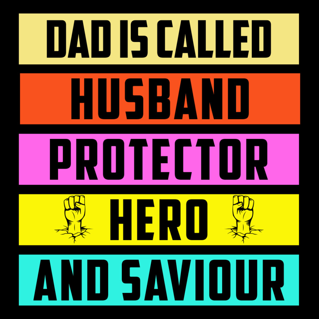 suumer t-shirt designs - MasterBundles