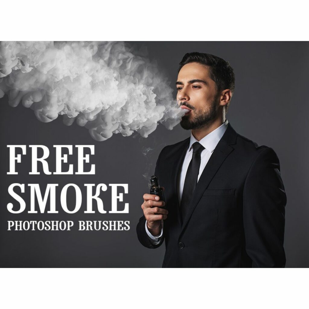 Photoshop assets - MasterBundles