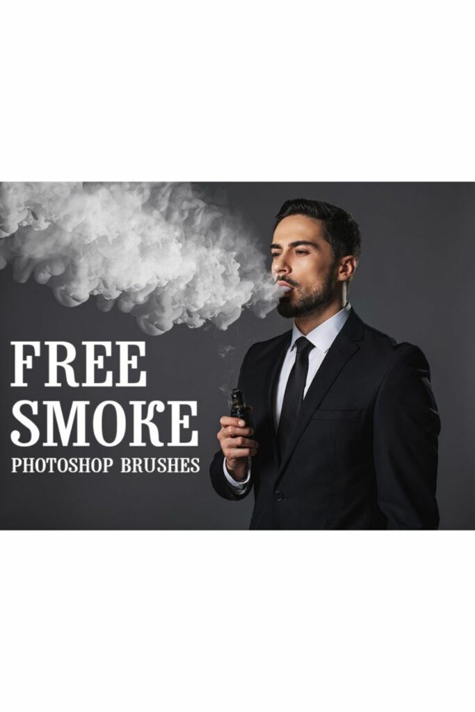 Photoshop assets - MasterBundles
