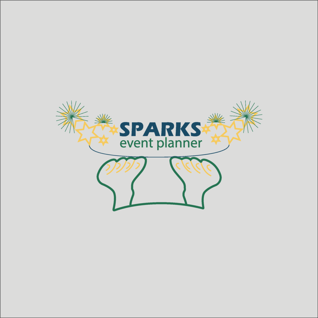 spark logo - MasterBundles