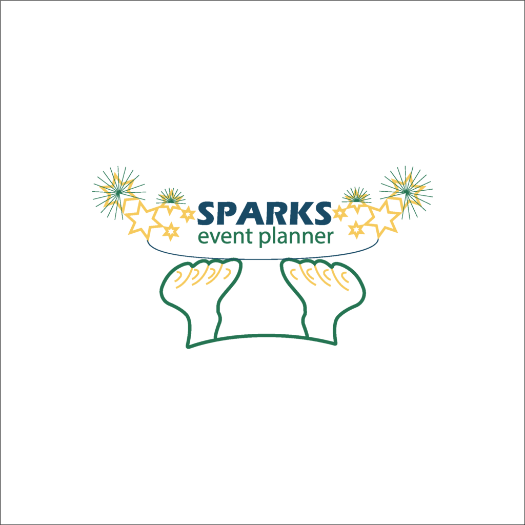 spark logo - MasterBundles
