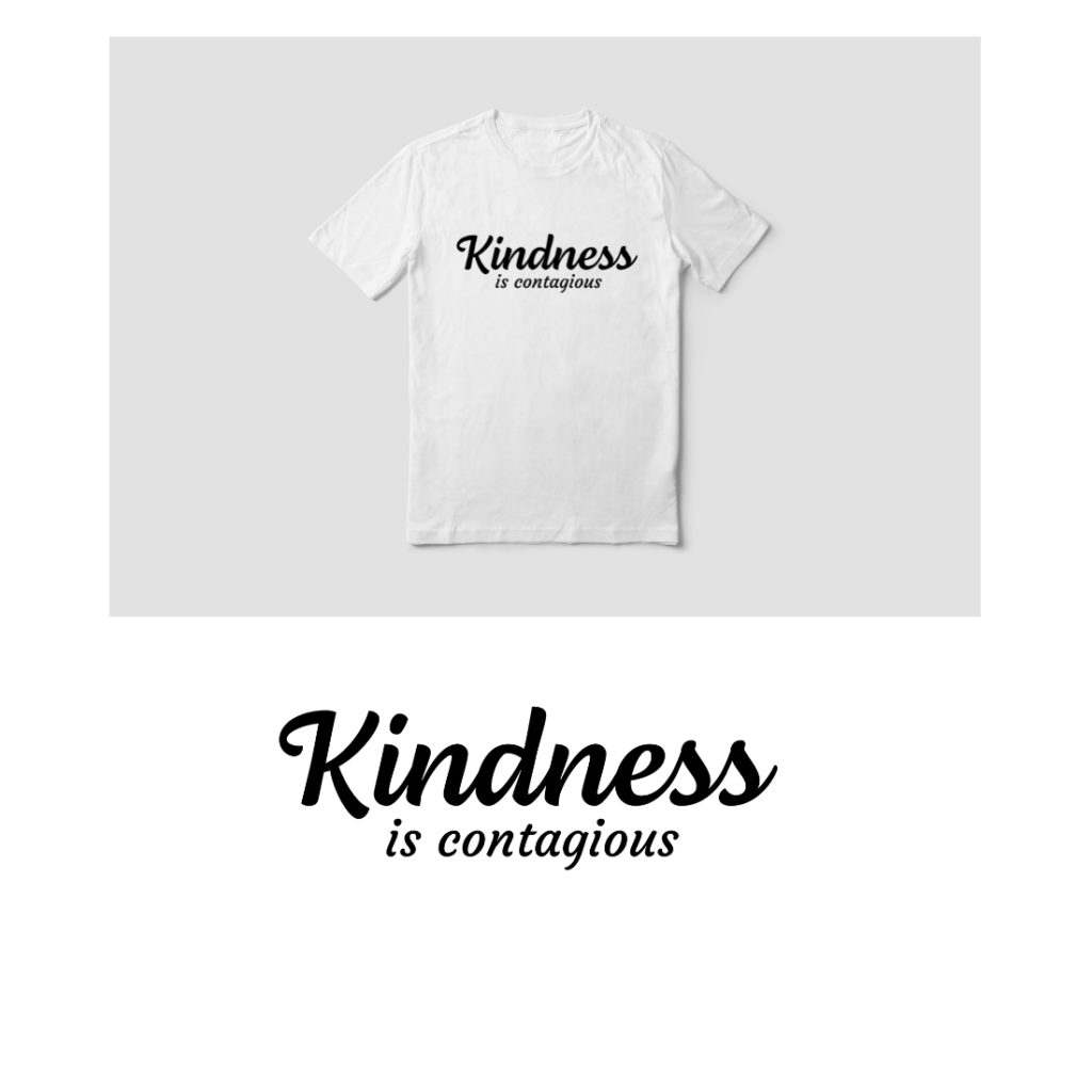 4 Motivational Quotes Typography T Shirt Design Bundle Masterbundles
