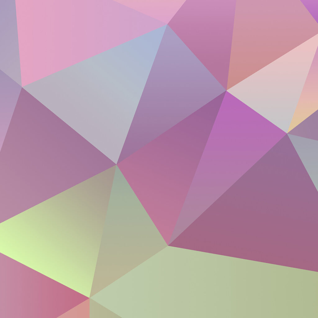 200+4k Desktop Wall Papers Bundle Free Download - MasterBundles