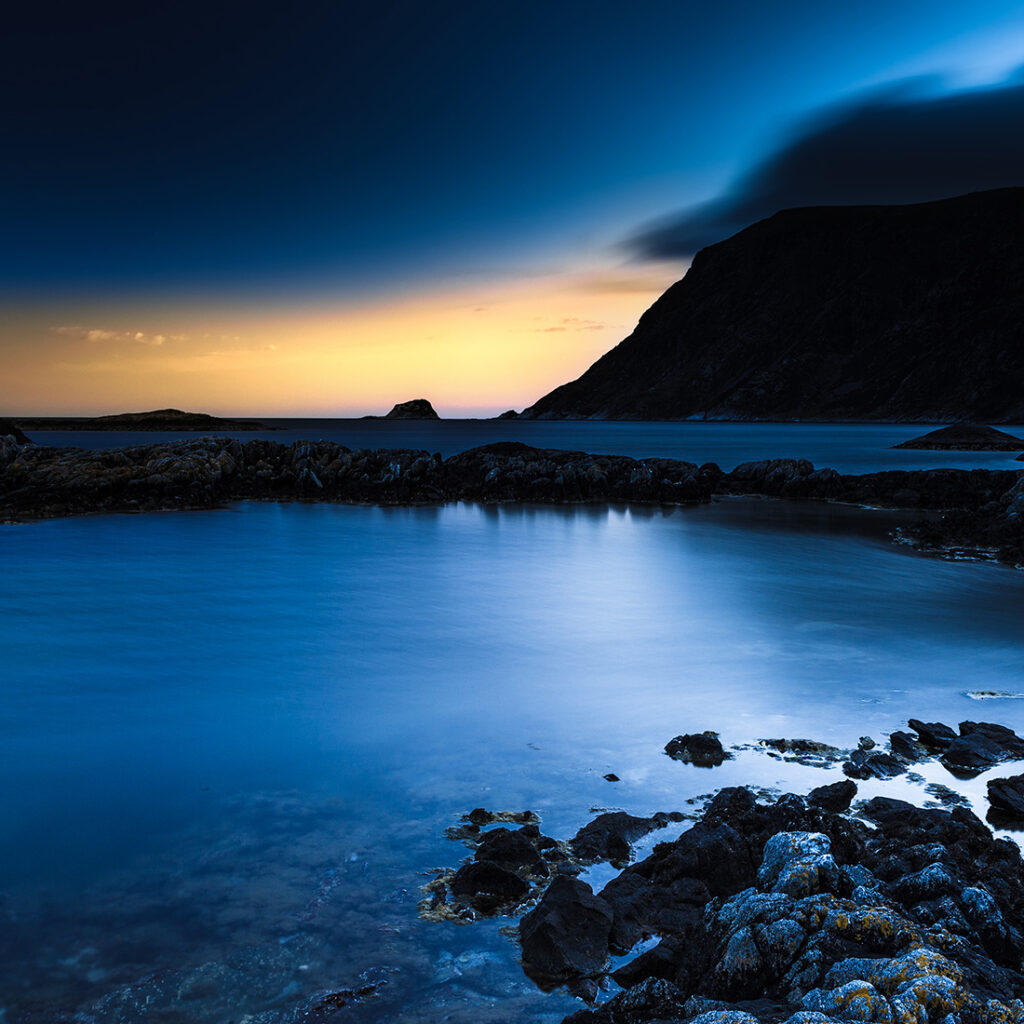 200+4k Desktop Wall Papers Bundle Free Download - MasterBundles