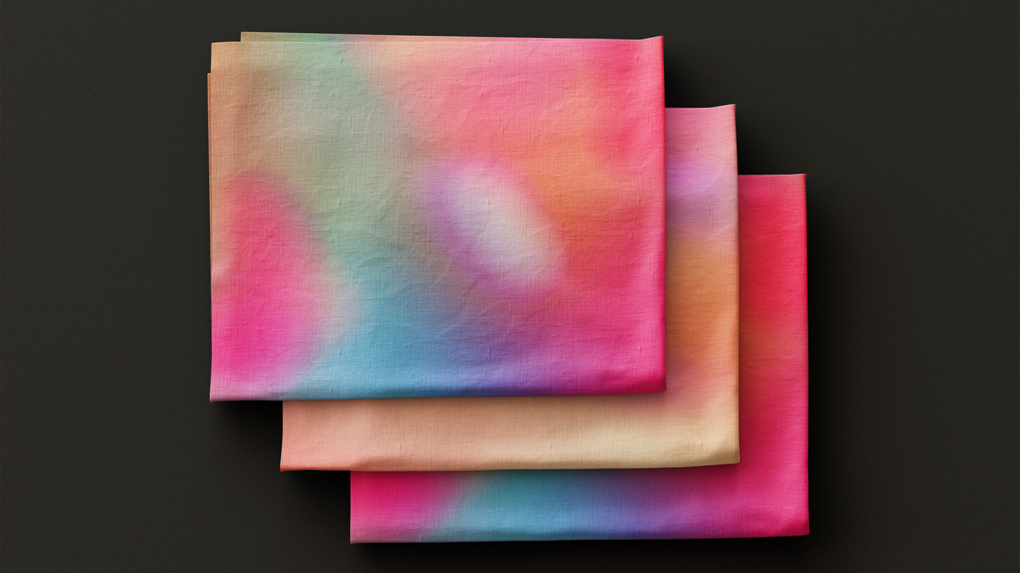 Soft Blur gradient Bundle - set of 20 - MasterBundles