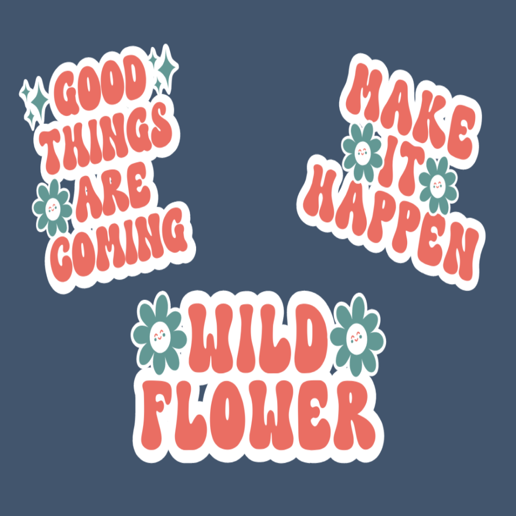 Magic Night - MasterBundles