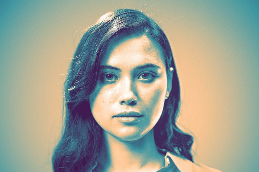 15 Unique Photo Effect Template - MasterBundles