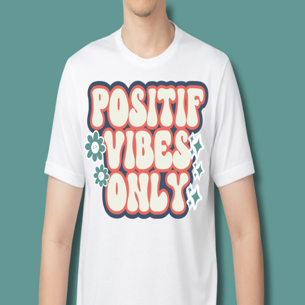 Magic Night - MasterBundles