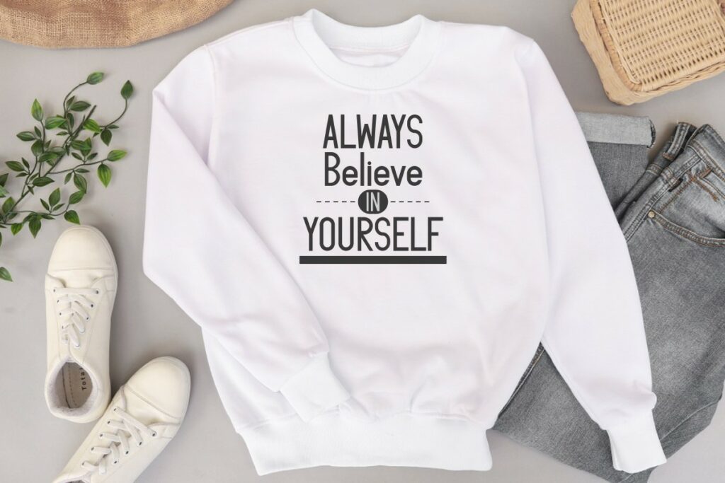 Hello Chandra - Modern Firm Display Font - MasterBundles