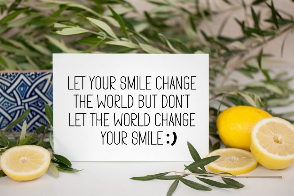 Raline - Cute Display Font - MasterBundles