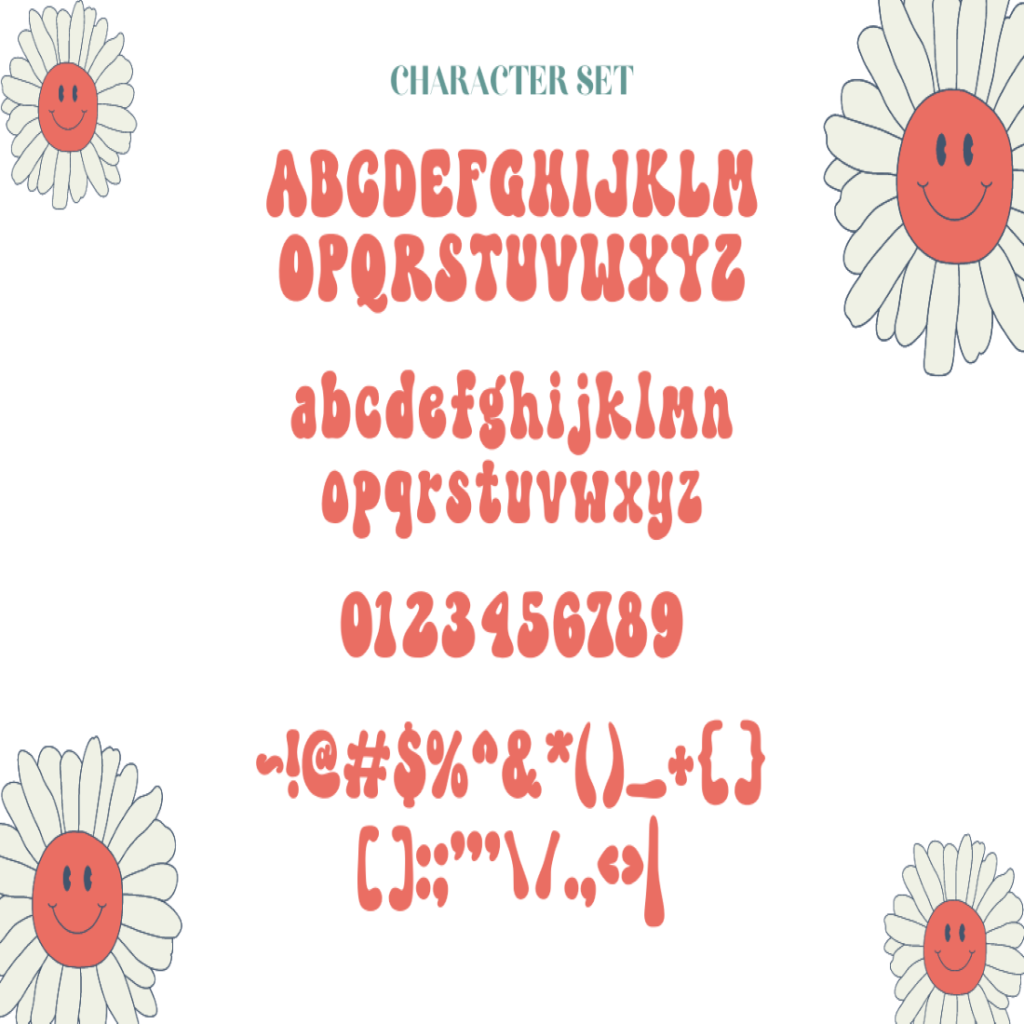 Magic Night - MasterBundles