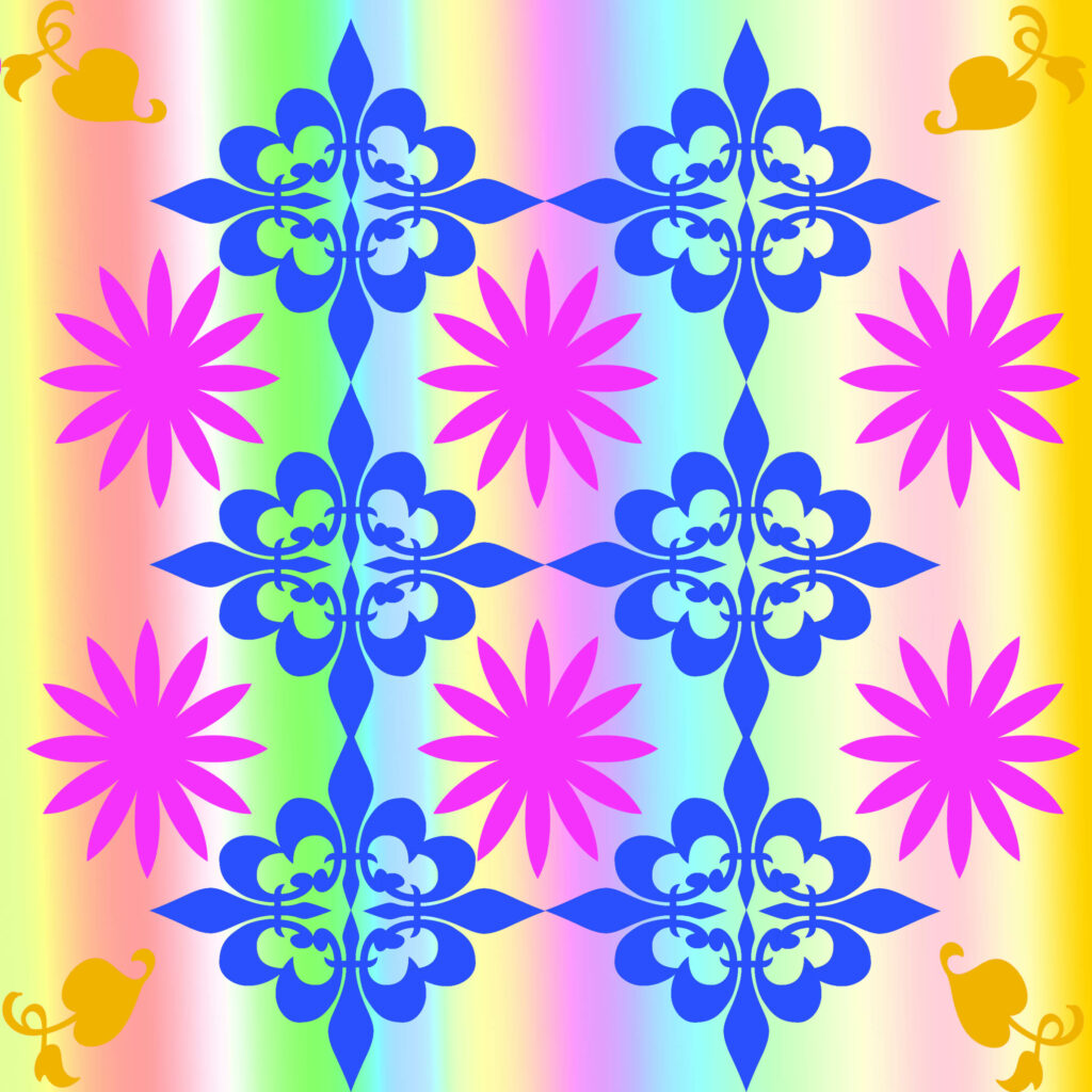 Max digital HD Background - MasterBundles