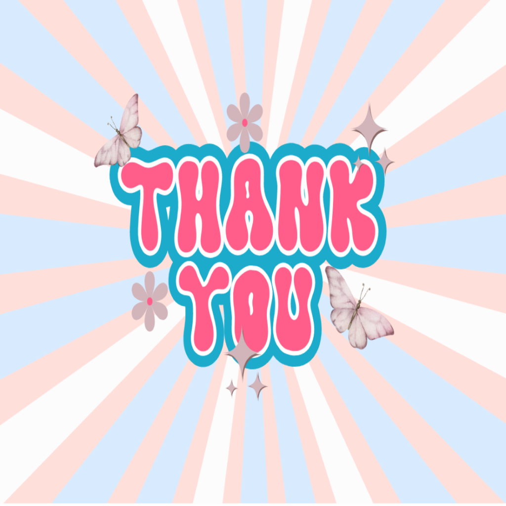 Swipe Soul - Fun Retro Groovy Font