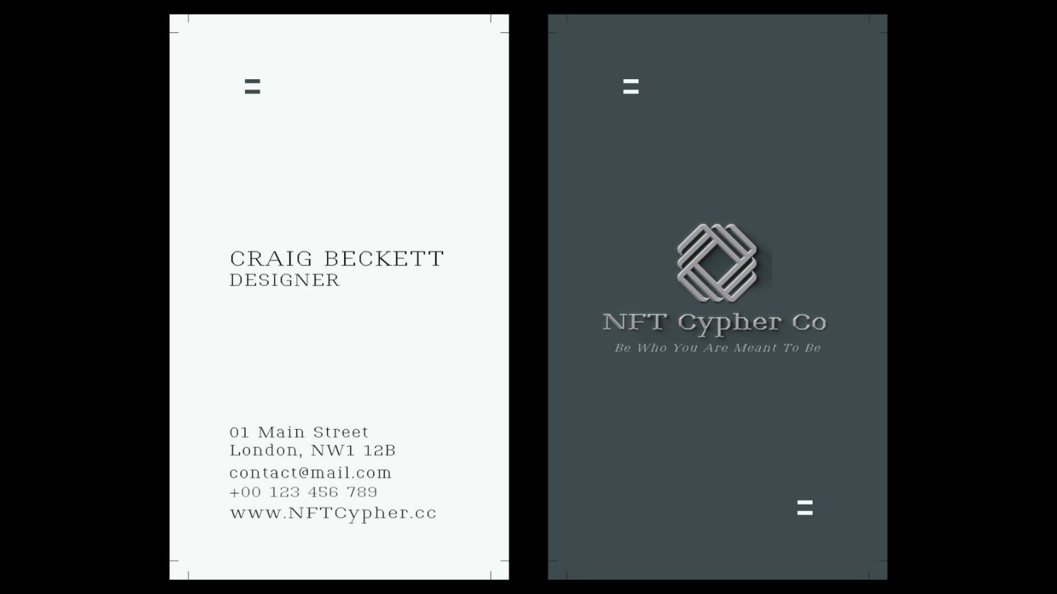 Acquiro - Elegant Serif Font Family - MasterBundles