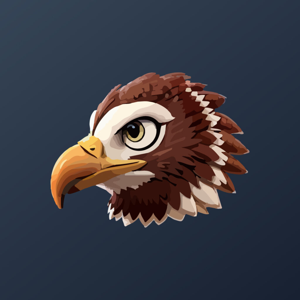 Egale Vector Artwork