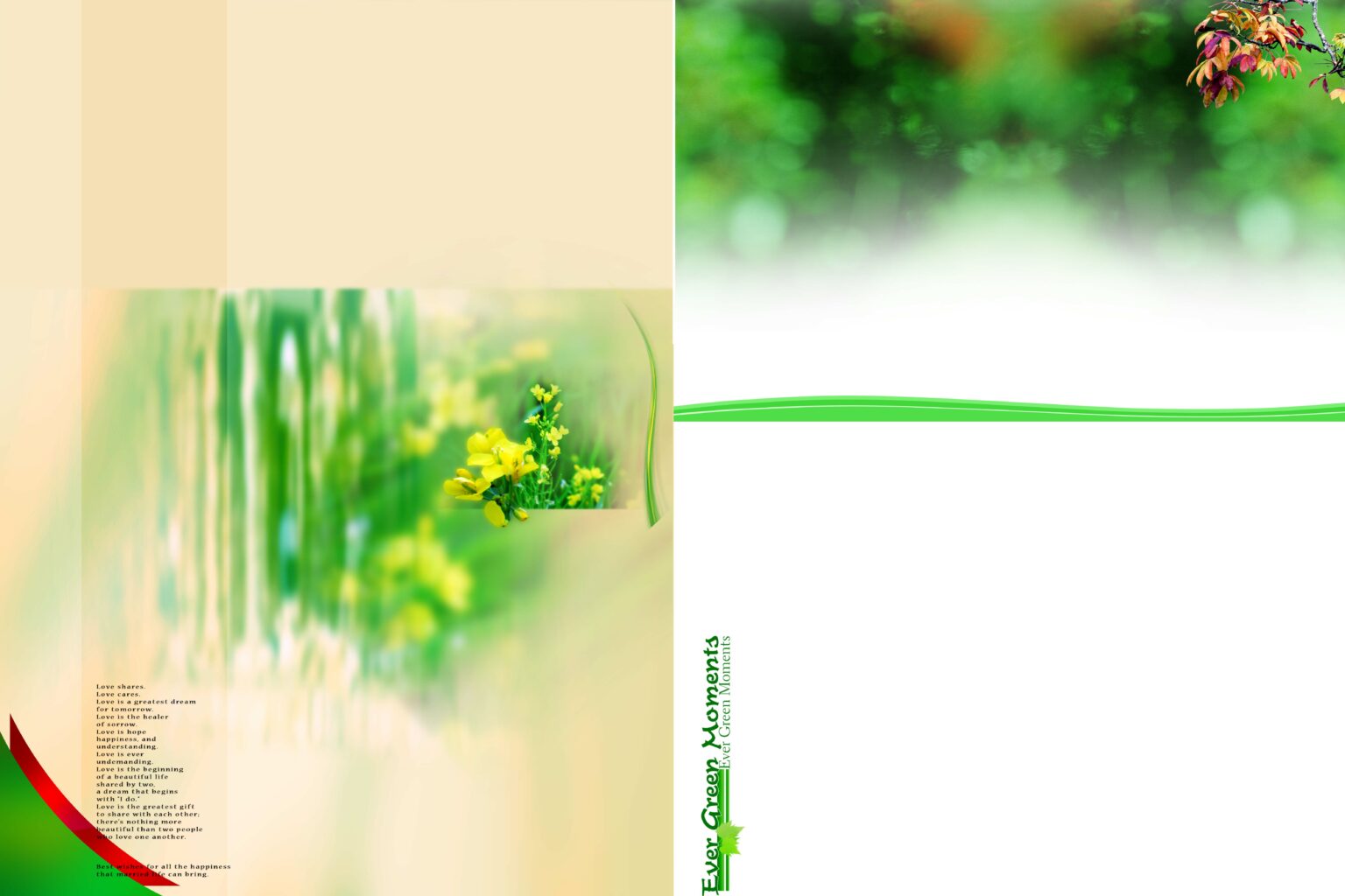 Max digital HD Background - MasterBundles