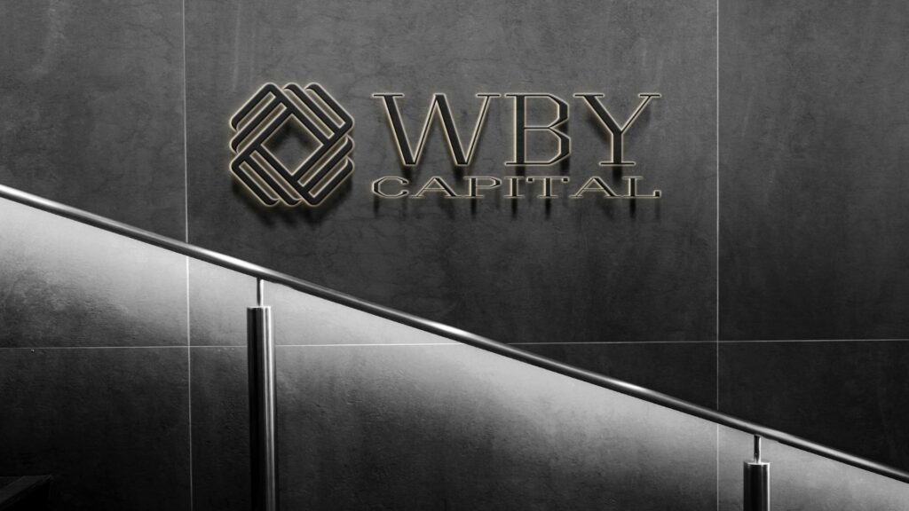 Acquiro - Elegant Serif Font Family - MasterBundles