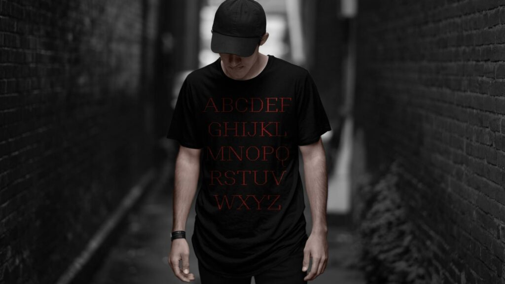 Acquiro - Elegant Serif Font Family - MasterBundles