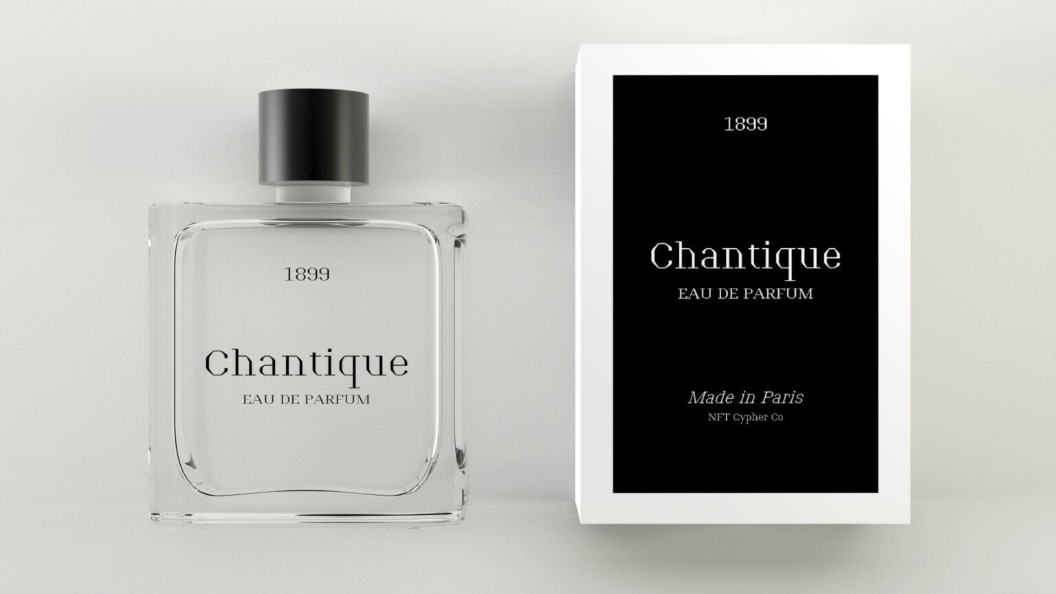 Acquiro - Elegant Serif Font Family - MasterBundles