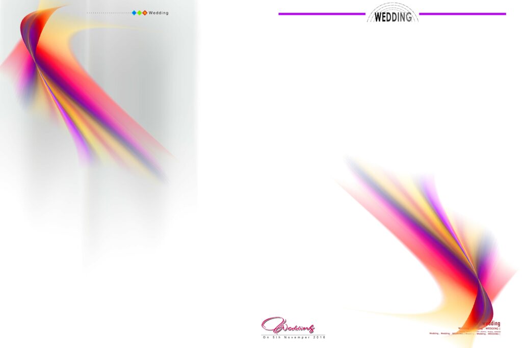 Max digital HD Background - MasterBundles