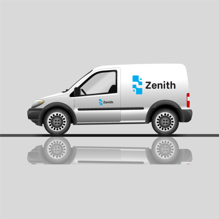 Z tech logo | Letter Z logo - MasterBundles