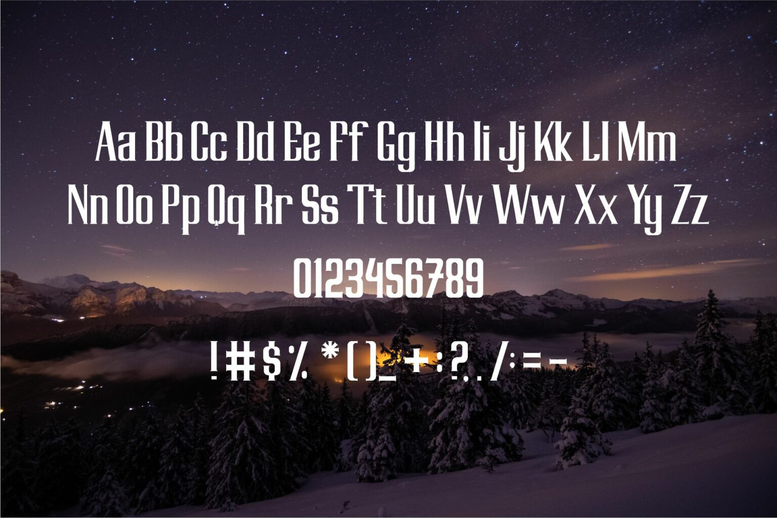 Gedang Kluthuk Modern Display Adventure Font - MasterBundles
