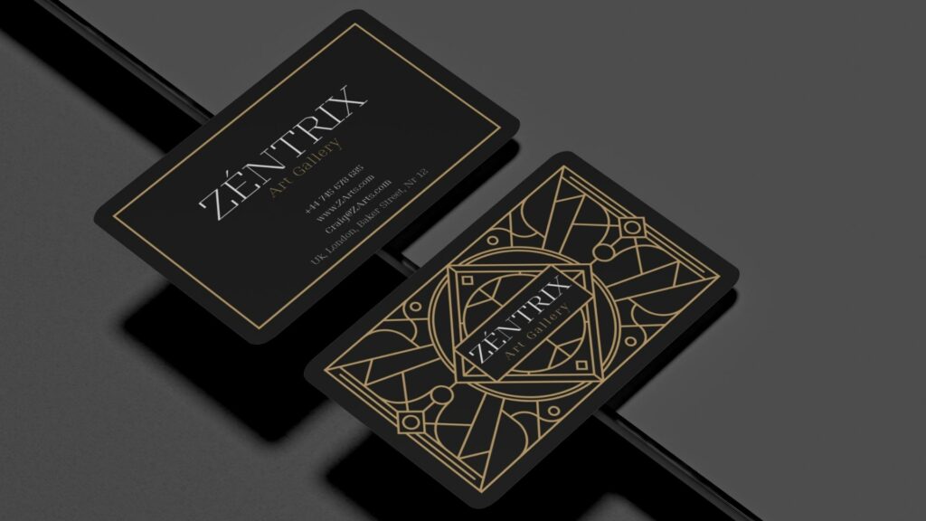 Acquiro - Elegant Serif Font Family - MasterBundles