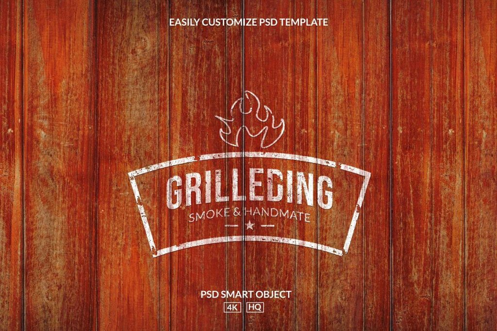 24 Restaurant Editable Text Bundle - MasterBundles