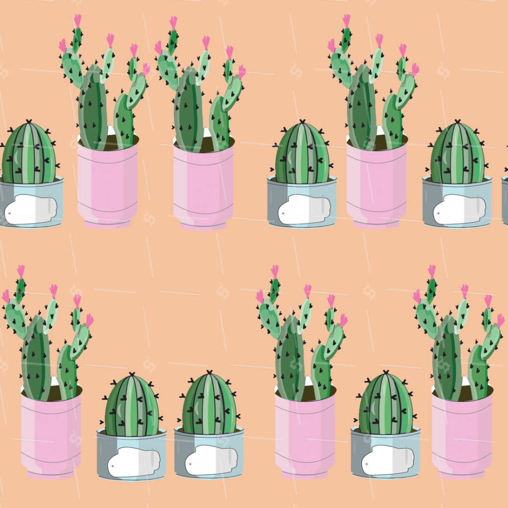 Summer solstice collection - MasterBundles