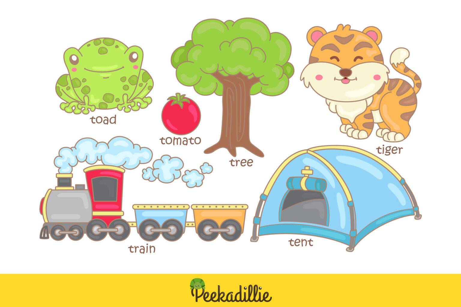 Alphabet T For Vocabulary School Letter Reading Writing Font Study ...