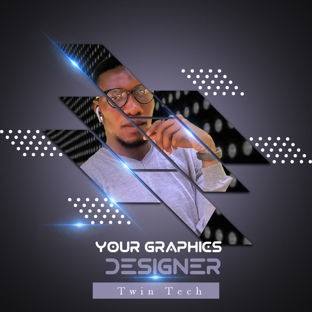 Free Instagram Post Business Banner PSD Template - MasterBundles