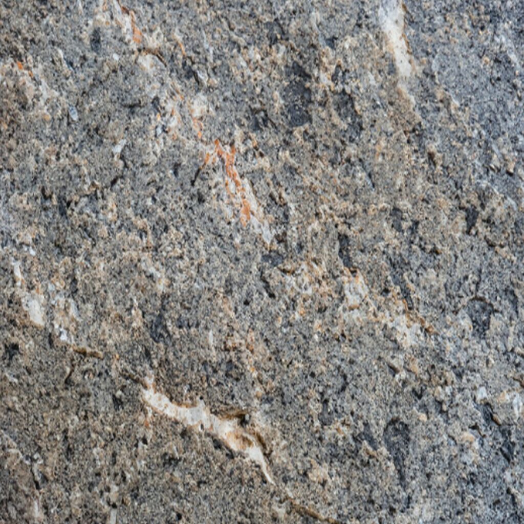 Exclusive Stone Background with Super High-Res Texture Only 9 ...