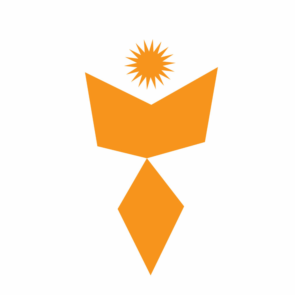 Graphic Business Logo by Ziaroni - MasterBundles