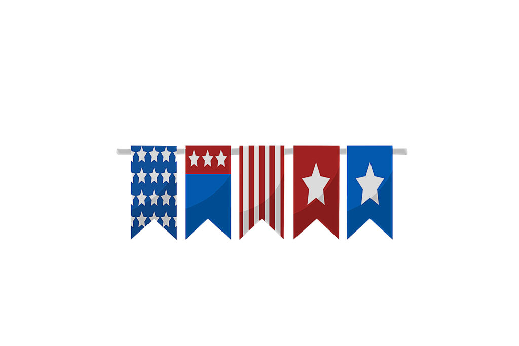 8 Sticker Art American Stickers DXG PNG SVG Files EPS - MasterBundles